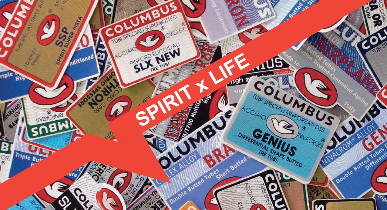 Road - Voorde Cycles